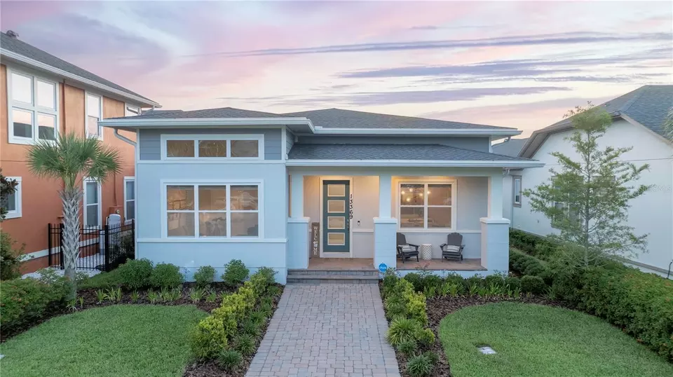 13369 Beebe Aly, Orlando, FL 32827 | 42 Photos - Movoto