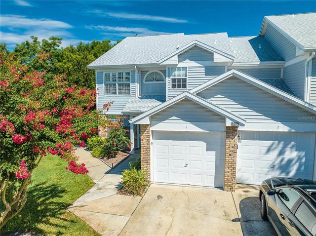 Dover Manor, Orlando Homes with Kid-friendly For Sale - Movoto