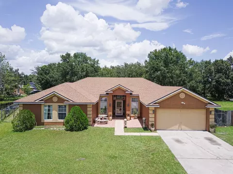 34759 Homes For Sale & 34759, FL Real Estate - Movoto