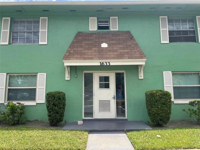 508 Mid Florida Homes For Sale & Mid Florida, FL Real Estate - Movoto