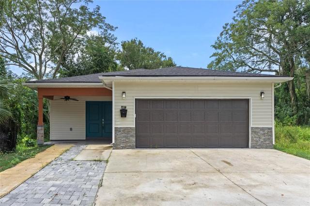 2350 Ross St, Kissimmee, FL 34744 | 42 Photos - Movoto