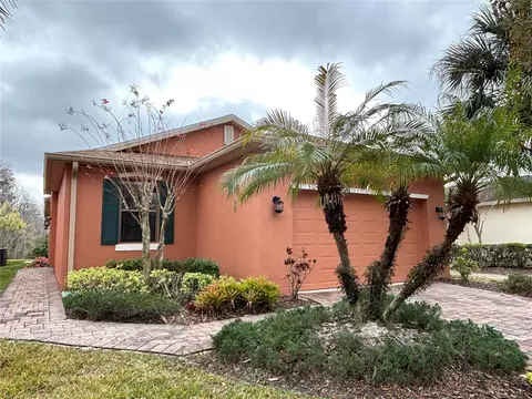 532 Grand Canal Dr, Kissimmee, FL 34759 | 1 photo - Movoto