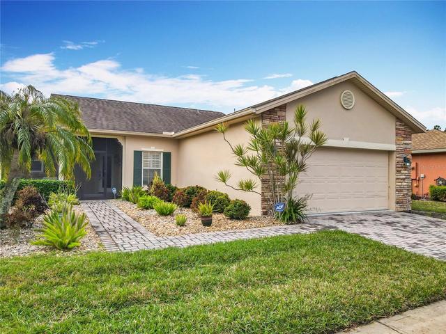119 Verona Dr, Kissimmee, FL 34759 | MLS# S5118943 | 59 Photos - Movoto