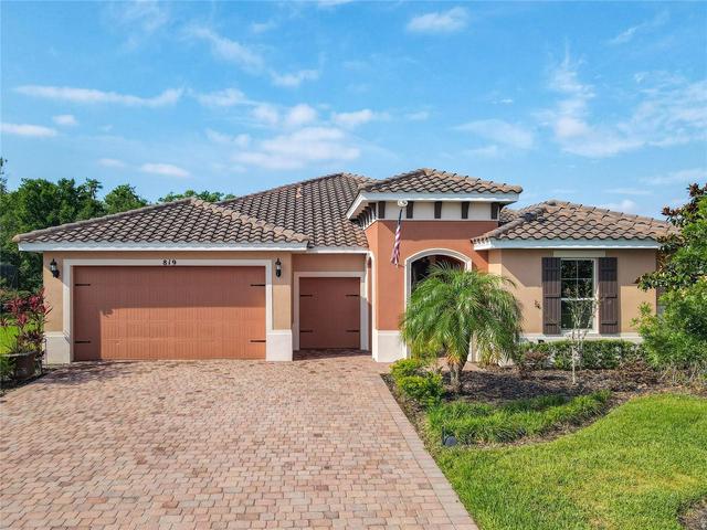 729 San Raphael St, Kissimmee, FL 34759 | MLS# O6221679 | 47 Photos ...