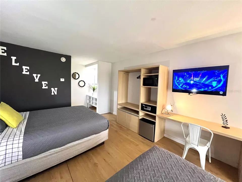 5245 W Irlo Bronson Memorial Hwy #194, Kissimmee, FL 34746 | MLS ...