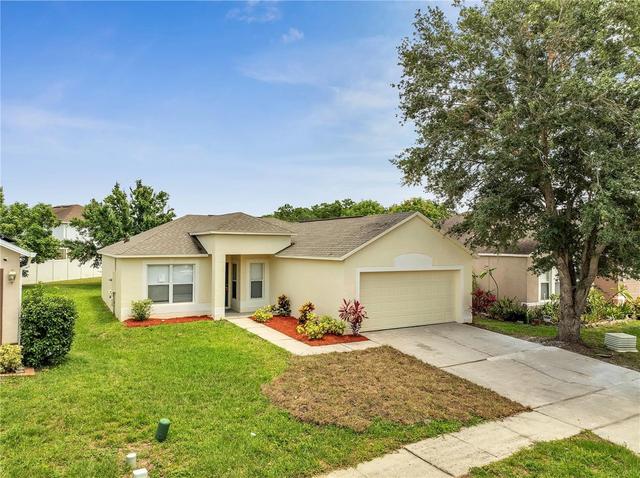 3274 Hunters Chase Loop, Kissimmee, FL 34743 | MLS# S5128129 | 40 ...