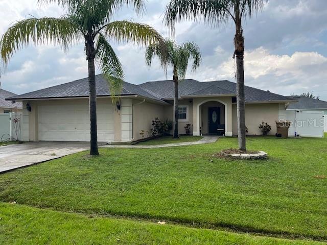 306 Clermont Dr, Kissimmee, FL 34759 | MLS# S5128997 | 20 Photos - Movoto
