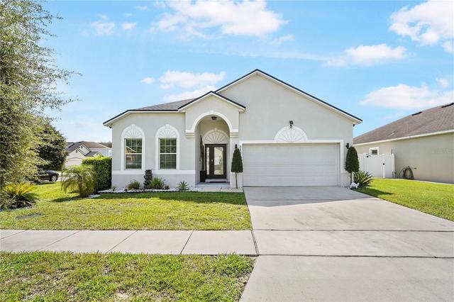 213 Milestone Dr, Haines City, FL 33844 | 1 photo - Movoto