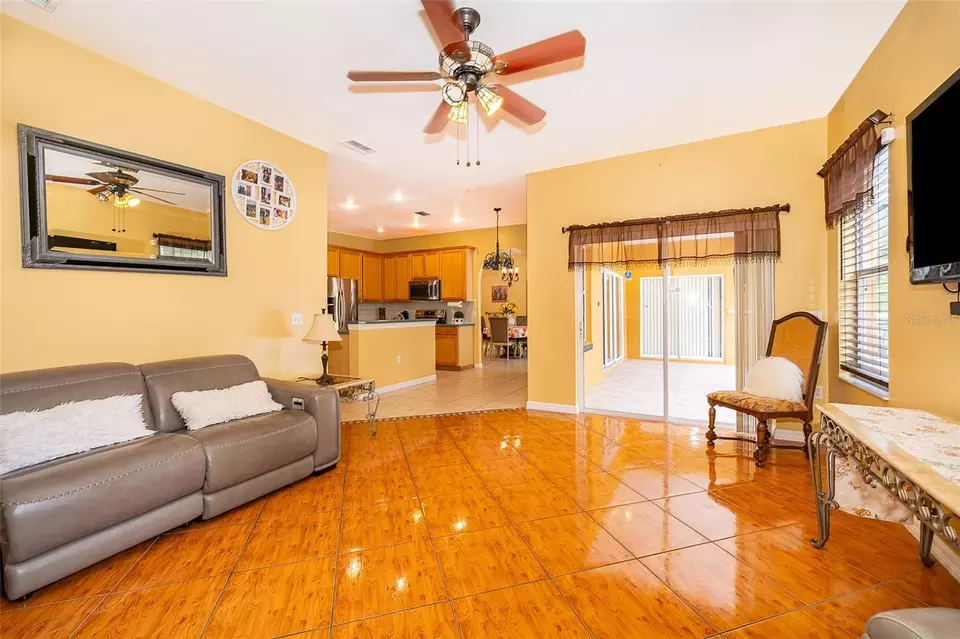 5312 Coral Vine Ln, Kissimmee, FL 34758 | MLS# S5133504 | 29 Photos ...