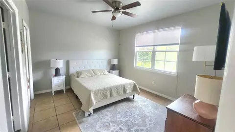 6413 Astor Village Ave #216, Orlando, FL 32835 | MLS# S5139979 | 46 ...