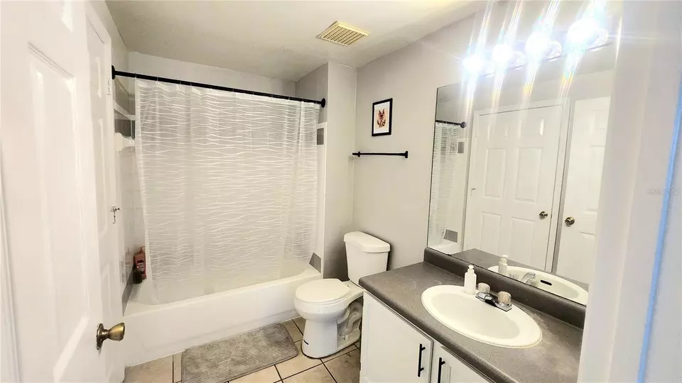 6413 Astor Village Ave #216, Orlando, FL 32835 | MLS# S5139979 | 46 ...