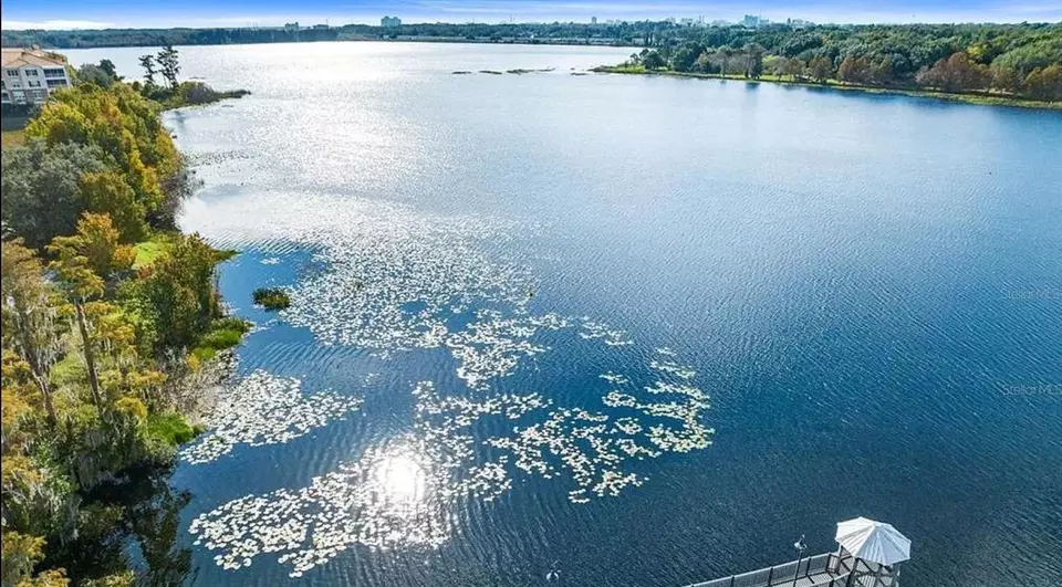 6413 Astor Village Ave #216, Orlando, FL 32835 | MLS# S5139979 | 46 ...