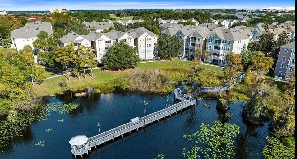 6413 Astor Village Ave #216, Orlando, FL 32835 | MLS# S5139979 | 46 ...