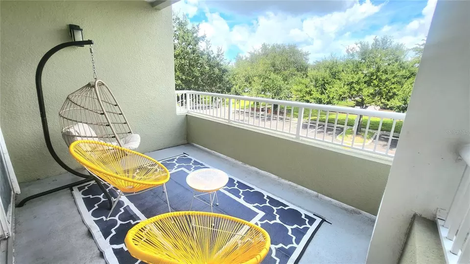 6413 Astor Village Ave #216, Orlando, FL 32835 | MLS# S5139979 | 46 ...