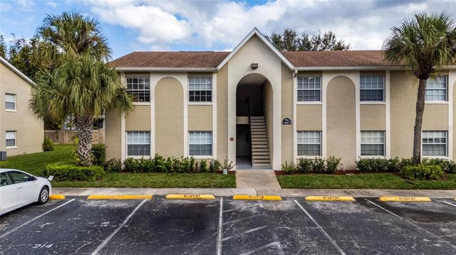 4427 Hector Ct #3, Orlando, FL 32822 | MLS# S5141904 | 26 Photos - Movoto