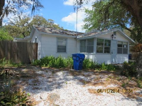 520 4th St NW, Largo, FL 33770 - Movoto