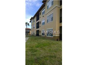 4311 Bayside Village Dr #304, Tampa, FL 33615 | 9 Photos - Movoto