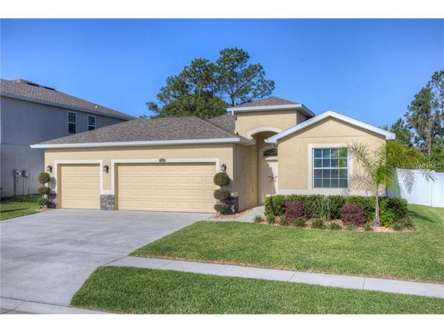 2559 Bartolo Dr, Land O Lakes, FL 34639 - Movoto