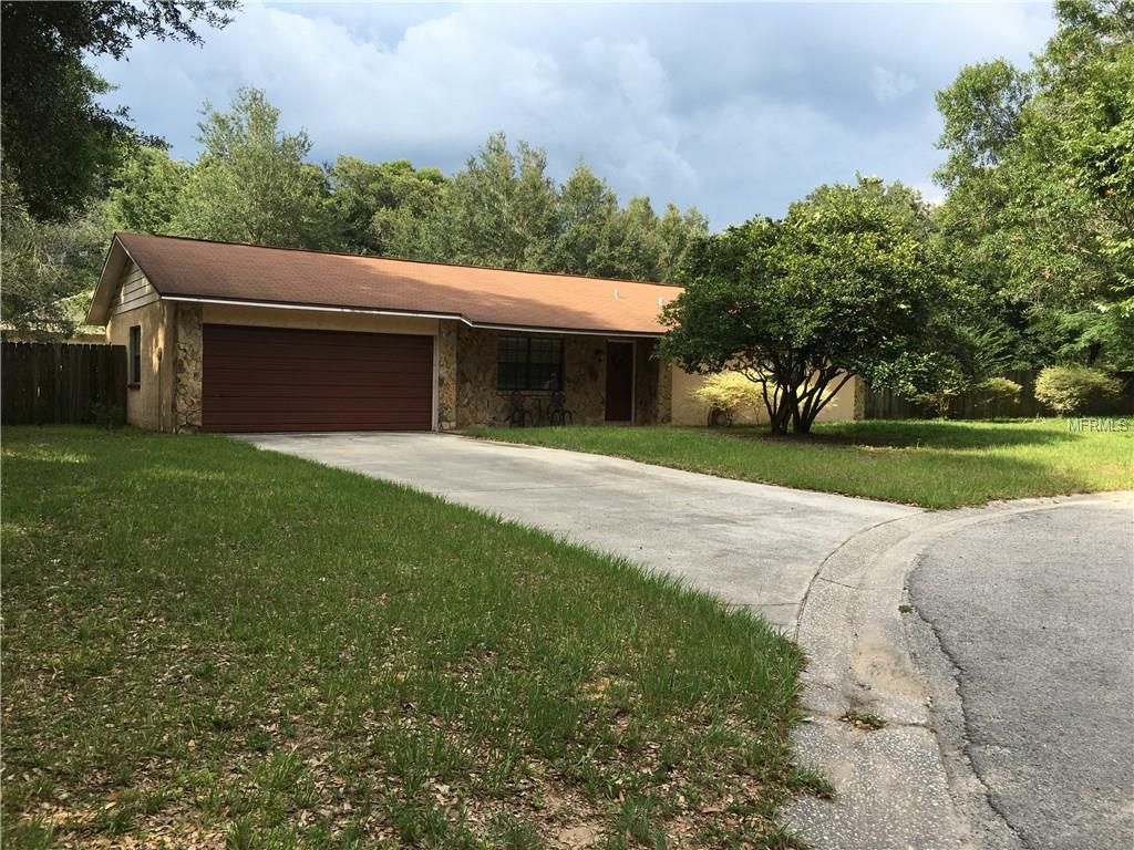 202 Jacob Ryan Ct, Brandon, FL 33510 | 15 Photos - Movoto