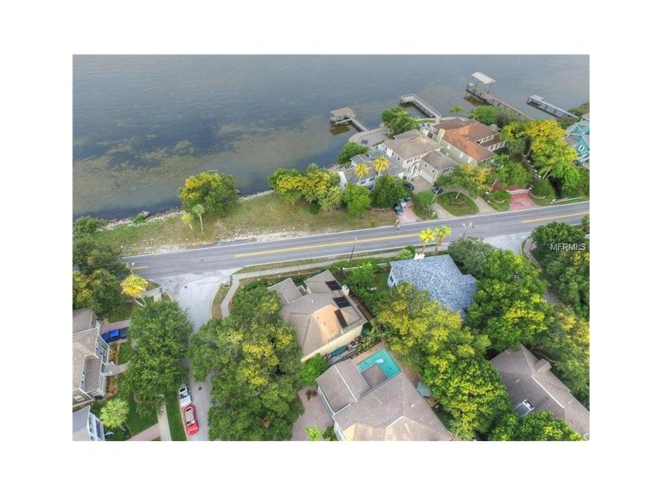 2802 Northpointe Ln, Tampa, FL 33611 - Movoto.com