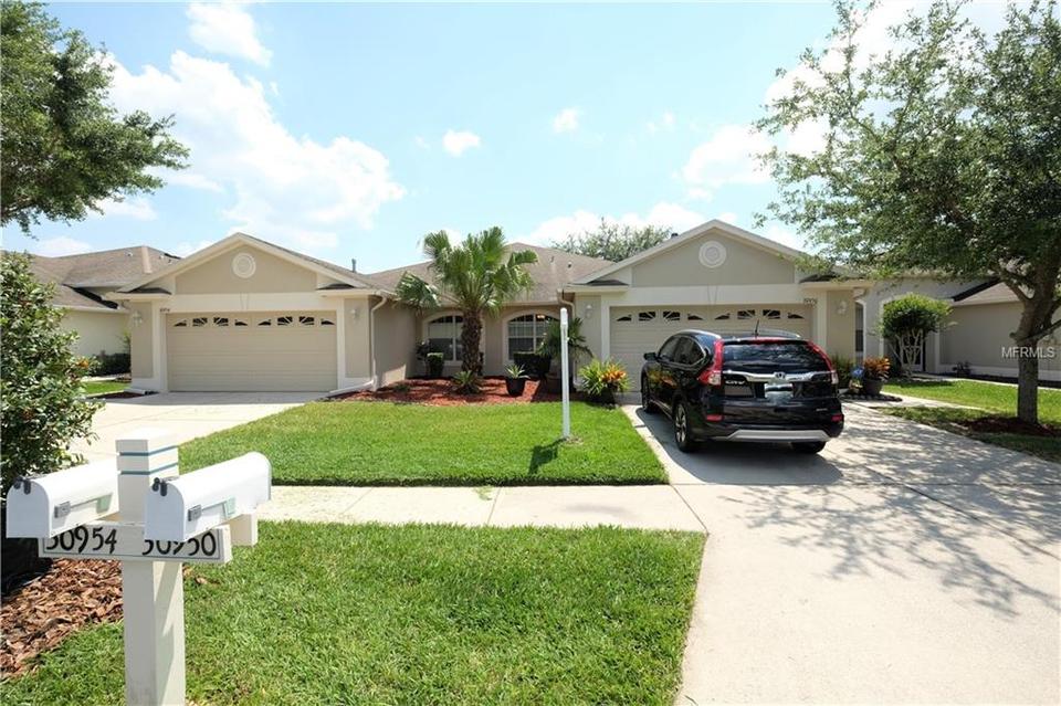 30950 Whitlock Dr, Wesley Chapel, FL 33543 - Movoto.com