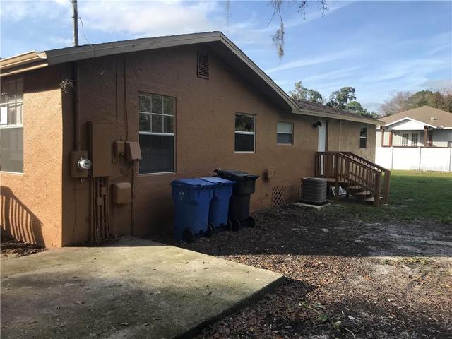 8519 Patsy St, Tampa, FL 33615 | 14 Photos | MLS #T3218399 - Movoto