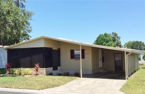 Timber Lake Estates Condominiums Wesley Chapel Real Estate | 6 Homes ...