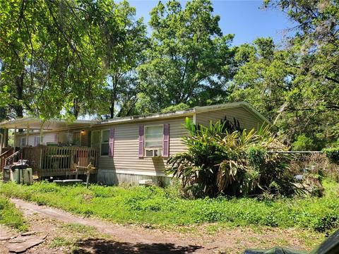 511 Plant City Homes for Sale - Plant City FL Real Estate - Movoto