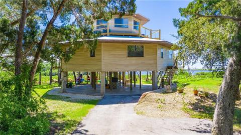 58 Crystal River Homes for Sale - Crystal River FL Real Estate - Movoto
