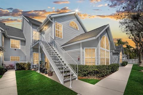 12263 Armenia Gables Cir #12263, Tampa, FL 33612 | 1 photo | MLS # ...