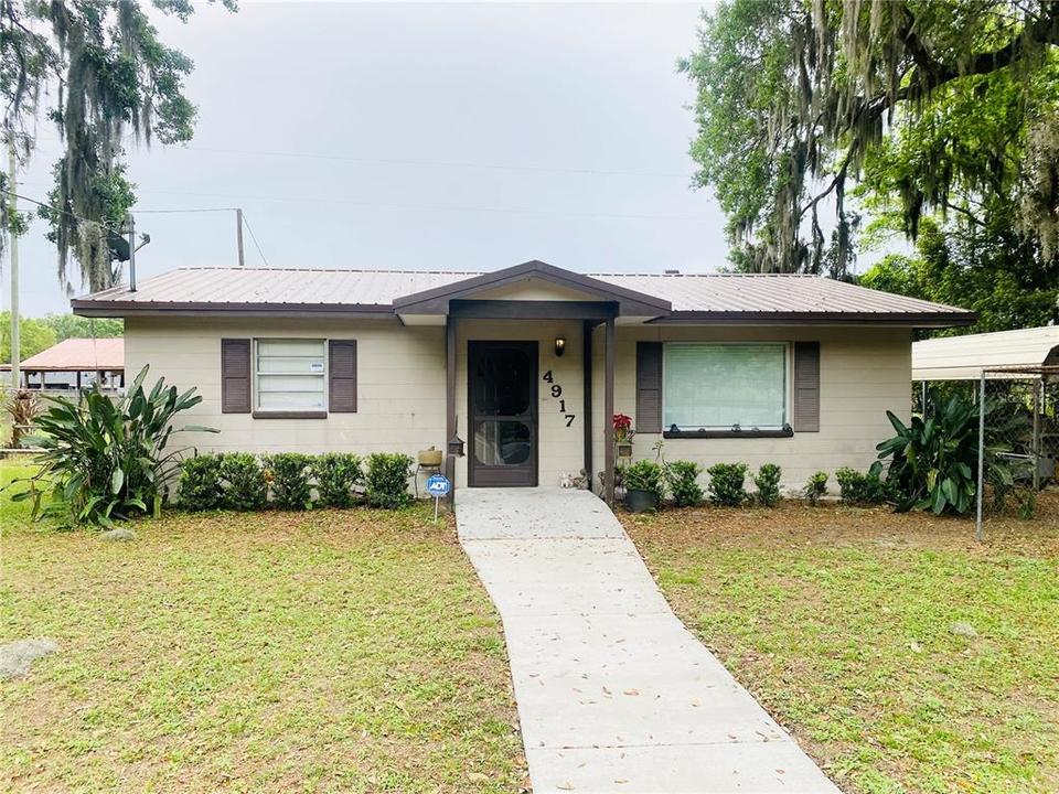 4917 Sydney Rd, Plant City, FL 33566 | 10 Photos - Movoto