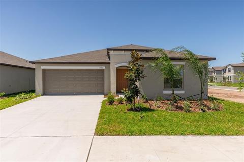 33573 Homes for Sale & 33573 Real Estate | 309 Houses - Movoto