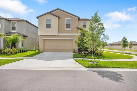 33573 Homes for Sale & 33573 Real Estate | 415 Houses - Movoto