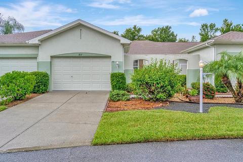 33573 Homes for Sale & 33573 Real Estate | 439 Houses - Movoto