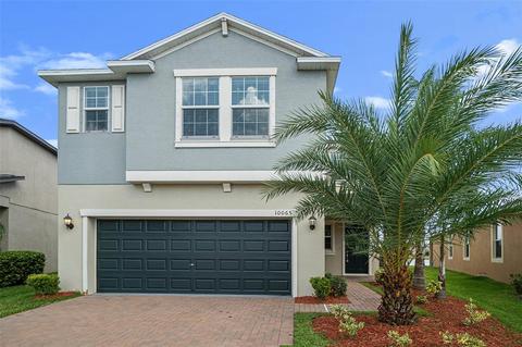 33573 Homes for Sale & 33573 Real Estate | 439 Houses - Movoto