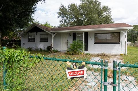 8533 Tidewater Trl, Tampa, FL 33619 | 23 Photos | MLS #T3394674 - Movoto