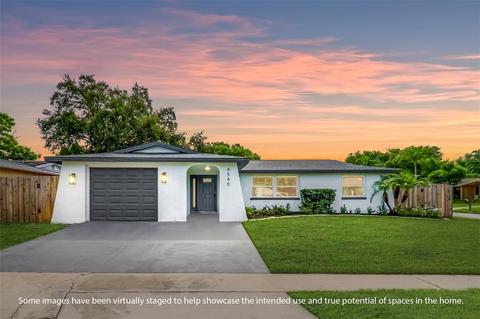 4540 Durney St, New Port Richey, FL 34652 | 29 Photos | MLS #T3395508 ...
