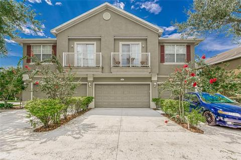 6714 Breezy Palm Dr, Riverview, FL 33578 | 17 Photos - Movoto