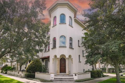 1618 W De Leon St, Tampa, FL 33606 | 79 Photos | MLS #T3398419 - Movoto