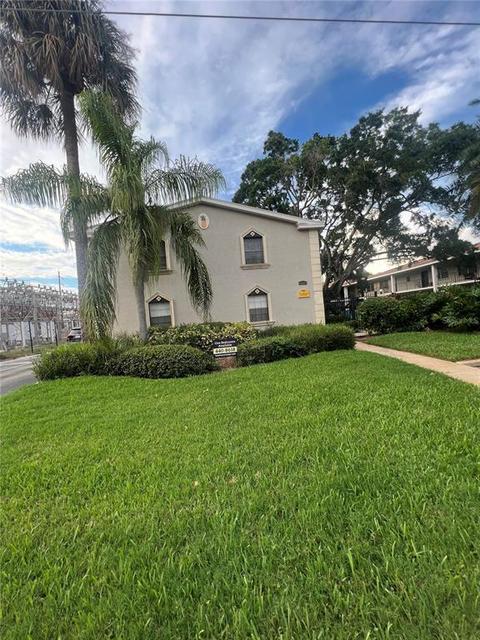 3119 W De Leon St #2, Tampa, FL 33609 | 1 photo | MLS #T3402752 - Movoto