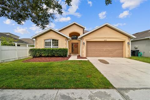 34239 Cliffcreek Ct, Wesley Chapel, FL 33545 | 41 Photos | MLS # ...