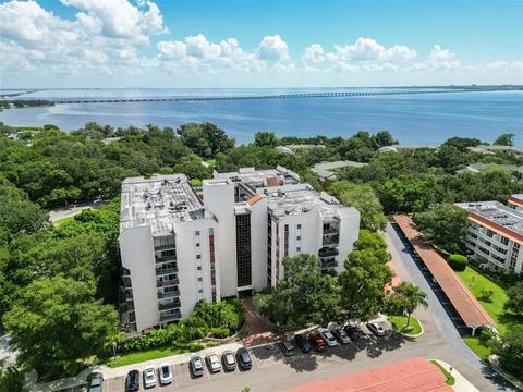 2699 Seville Blvd #401, Clearwater, FL 33764 | 1 photo | MLS #T3404556 ...