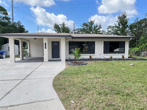 33614 Homes for Sale & 33614 Real Estate | 144 Houses - Movoto