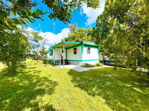 21347 Campbell Dr, Brooksville, FL 34601 | 25 Photos | MLS #T3405096 ...