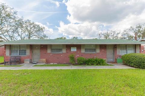 14202 N 22nd St, Tampa, FL 33613 | 1 photo | MLS #T3406001 - Movoto