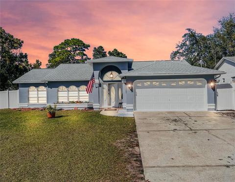 11281 Sheffield Rd, Spring Hill, FL 34608 | 23 Photos | MLS #T3407066 ...
