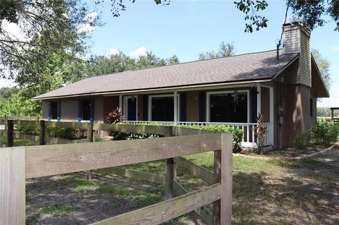 336 Corbett Rd, Lithia, FL 33547 - Movoto