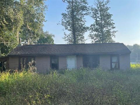 20542 Old Trilby Rd, Dade City, FL 33523 | 3 Photos | MLS #T3411412 ...