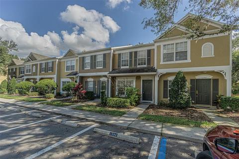 1246 Standridge Dr, Wesley Chapel, FL 33543 | 26 Photos | MLS #T3412142 ...