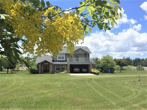 12511 Fort King Hwy, Thonotosassa, FL 33592 | 55 Photos | MLS #T3412305 ...